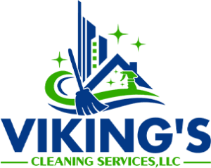 Vikings Cleaning